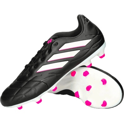 adidas COPA PURE.3 FG hq8942 od 1 099 Kč - Heureka.cz