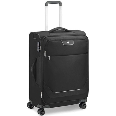 Ellehammer Ellehammer trolley CARBON 63 l - Heureka.cz