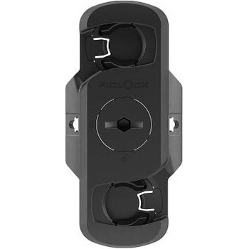 Fidlock Uni Base 21/22 od 501 Kč - Heureka.cz