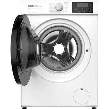 ECG EWF 80123 od 8 990 Kč - Heureka.cz