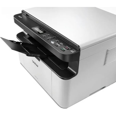 Brother DCP-1623WE Мултифункционално устройство - Pazaruvaj.com