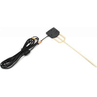 ALPINE KAE-220DA - DAB anténa pro CDE-136BT, INE-W925R a další DAB ...