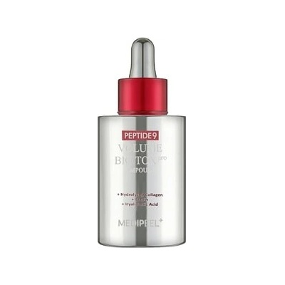 Medipeel Peptide 9 Volume Bio Tox Ampoule Pro Pleťové sérum Unisex 100 ...