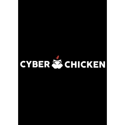 Cyber Chicken od 49 Kč - Heureka.cz