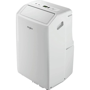 Whirlpool PACF29HP W od 9 002 Kč - Heureka.cz