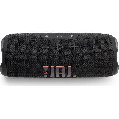 JBL Flip 7 od 2 152 Kč - Heureka.cz