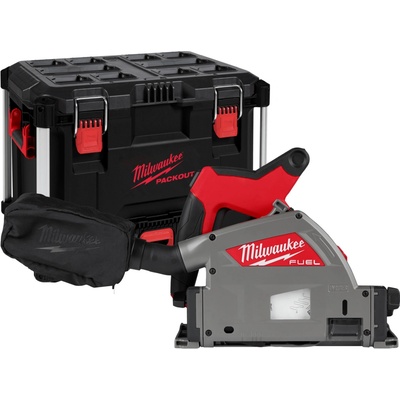 Milwaukee M18 FPS55-0P 4933478777 od 699,9 € - Heureka.sk