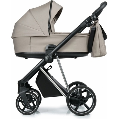 Roan Ivi Vintage Collection Hazel 2025 od 18 500 Kč - Heureka.cz