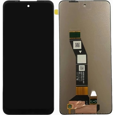 LCD Displej + Dotykové sklo sklo Motorola Moto G04/G24/G24 Power od 799 ...