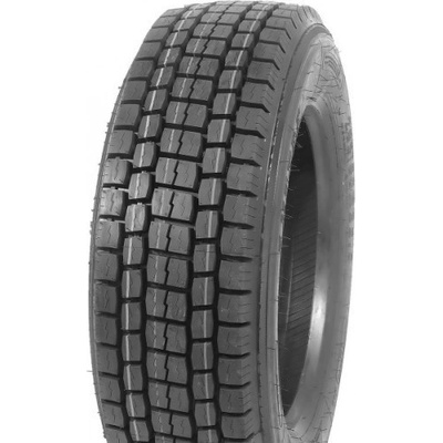 Fullrun TB755 315/70 R22,5 156/150L od 8 441 Kč - Heureka.cz