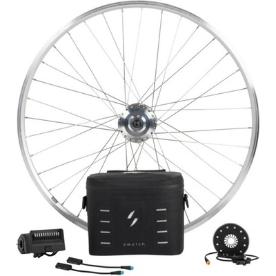 Swytch Standart Conversion Kit - Heureka.cz