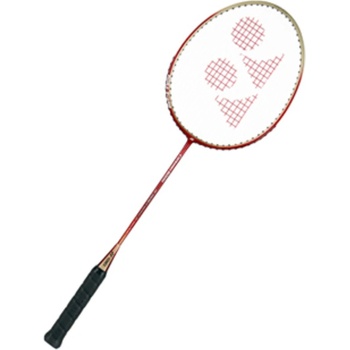 Yonex Carbonex 6000 Plus - Heureka.cz