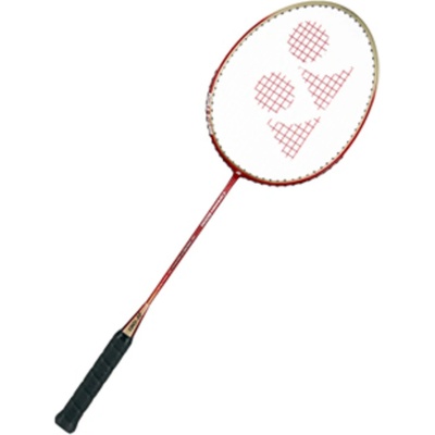 Yonex Carbonex 6000 Plus - Heureka.cz