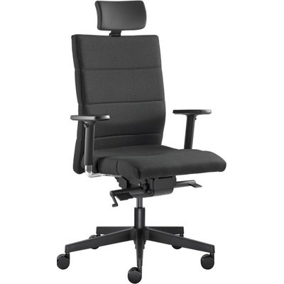 LD Seating Laser 695-SYS s podhlavníkem od 15 298 Kč - Heureka.cz