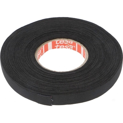 Tesa PET textilná páska 51026 9/25 od 9,19 € - Heureka.sk