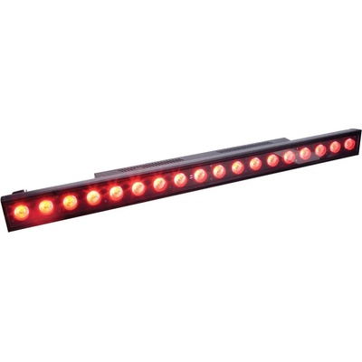 ADJ Mega TRI Bar LED Bar от 676,00 лв. - Pazaruvaj.com