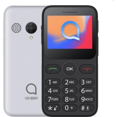 Alcatel 3085 LTE - Heureka.cz