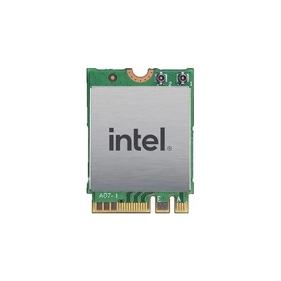 Intel AX210.NGWG.NV od 26,06 € - Heureka.sk