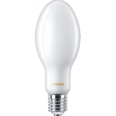 Philips LED HPL 36W E40 840 ND FR 6000Lm 4000K LED výbojka TForce Core ...