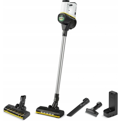 Karcher VC 6 Cordless ourFamily Duo 1.198-678.0 od 7 317 Kč - Heureka.cz