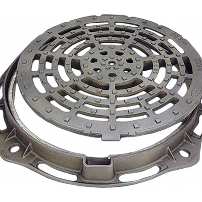 Copro Parg C250 600 mm 100 mm od 269 € - Heureka.sk