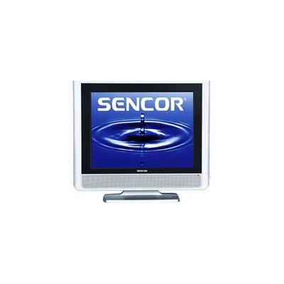 Sencor SLT 1906 - Heureka.cz