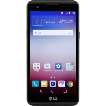 LG K220 X Power - Heureka.cz