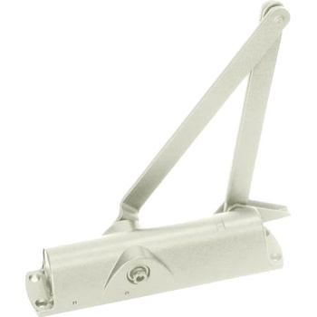 Geze TS1000 bílá od 823 Kč - Heureka.cz