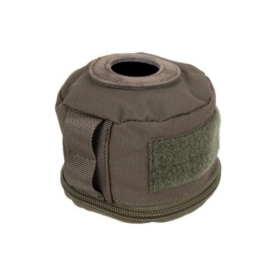 PRIMAL GEAR Puzdro na plynovú kartušu small ranger green od 12,71 ...