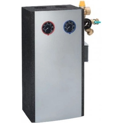 Viessmann Solar-Divicon PS-10 - Heureka.sk