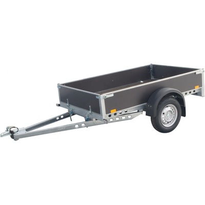 VAPP UNI 2 sklopný od 29 270 Kč - Heureka.cz