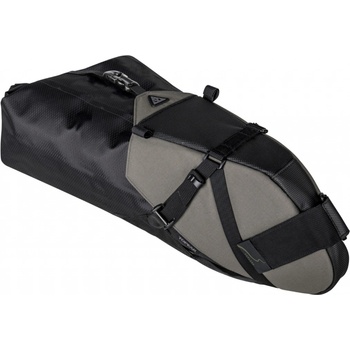 Topeak Backloader X 15 l od 1 579 Kč - Heureka.cz