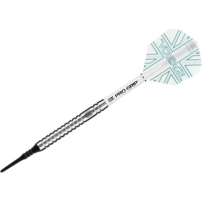 Target Rob Cross Voltage 19g - Heureka.cz
