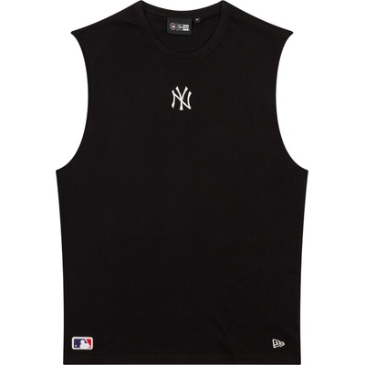 Era NOS MLB New York Yankees Vest 60691043-60691043 - Heureka.cz