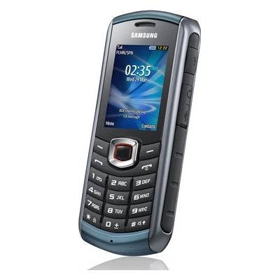 Samsung B2710 Xcover od 108,24 € - Heureka.sk