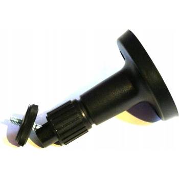 Logitech Z-906 BLK - Heureka.cz