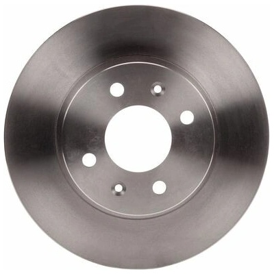 BOSCH Brzdový kotúč 0 986 479 S21 od 38,55 € - Heureka.sk