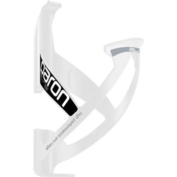 Elite Paron Race od 14,21 € - Heureka.sk