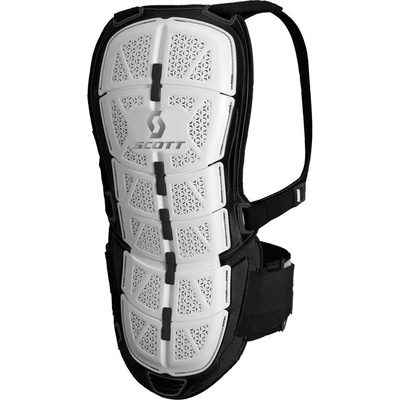 Scott Back Protector Basic Line - Heureka.cz