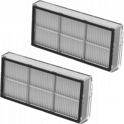 Dreame L10s pro Ultra/L10s pro Ultra Heat/X40 Ultra/X40 Ultra Complete ...
