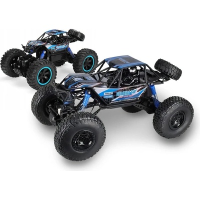 IQ models Výhodný RC set malý a velký MZ-climb- RC_306577 RTR 1:10 od 1 ...