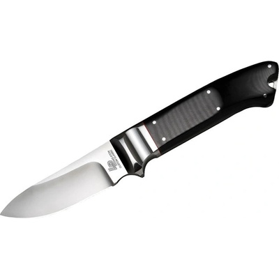 Cold Steel Pendleton Custom Classic - Heureka.cz