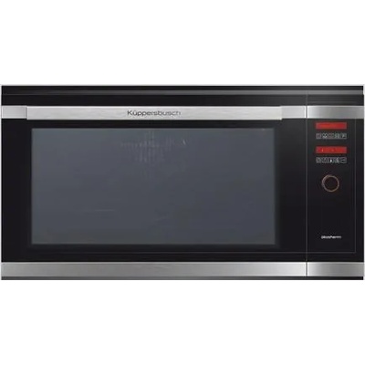 Küppersbusch EEB 9860.0 JX1 Фурна за вграждане - Pazaruvaj.com