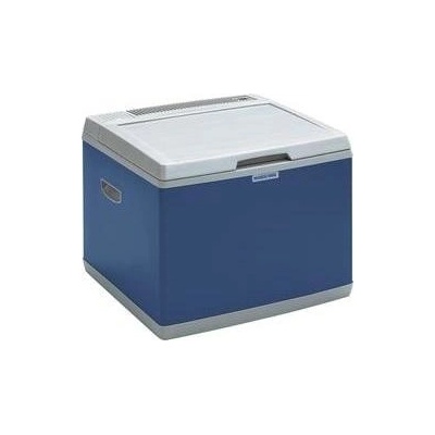 MobiCool A40 DC/AC - Heureka.cz