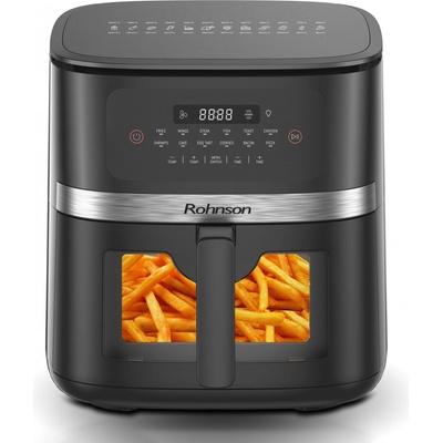 Rohnson R-2867 od 1 861 Kč - Heureka.cz