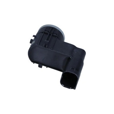 PARKOVACÍ SENZOR PEUGEOT 3008, 5008, CITROEN C3,DS3 9677782980 OE PSA ...