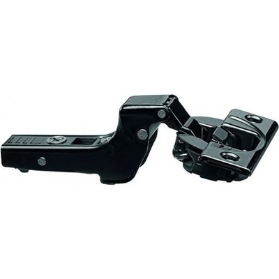 Blum clip top Blumotion onyx vložený závěs 110° s pružinou inserta ...