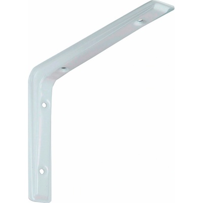 OBI Konzole Gaia bílá 120 mm x 170 mm - Heureka.cz