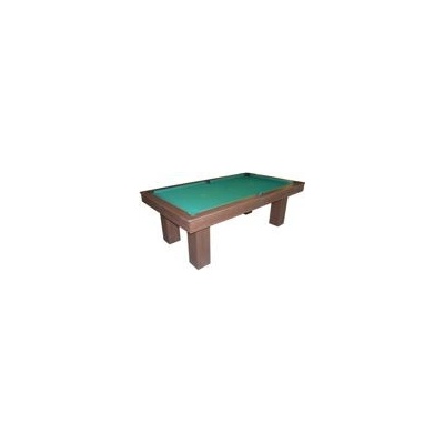 Zeus Pool 7ft od 40 490 Kč - Heureka.cz
