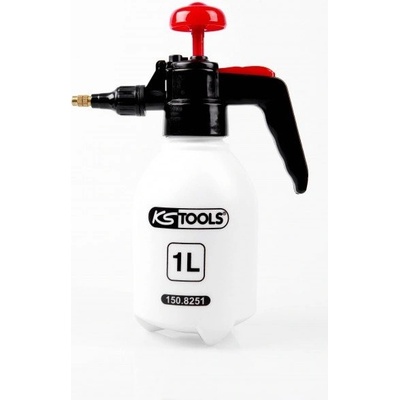 KS Tools 150.8251 od 14,6 € - Heureka.sk